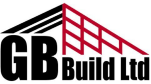 Builder in Stevenage | Builder Stevenage - GB Build Ltd