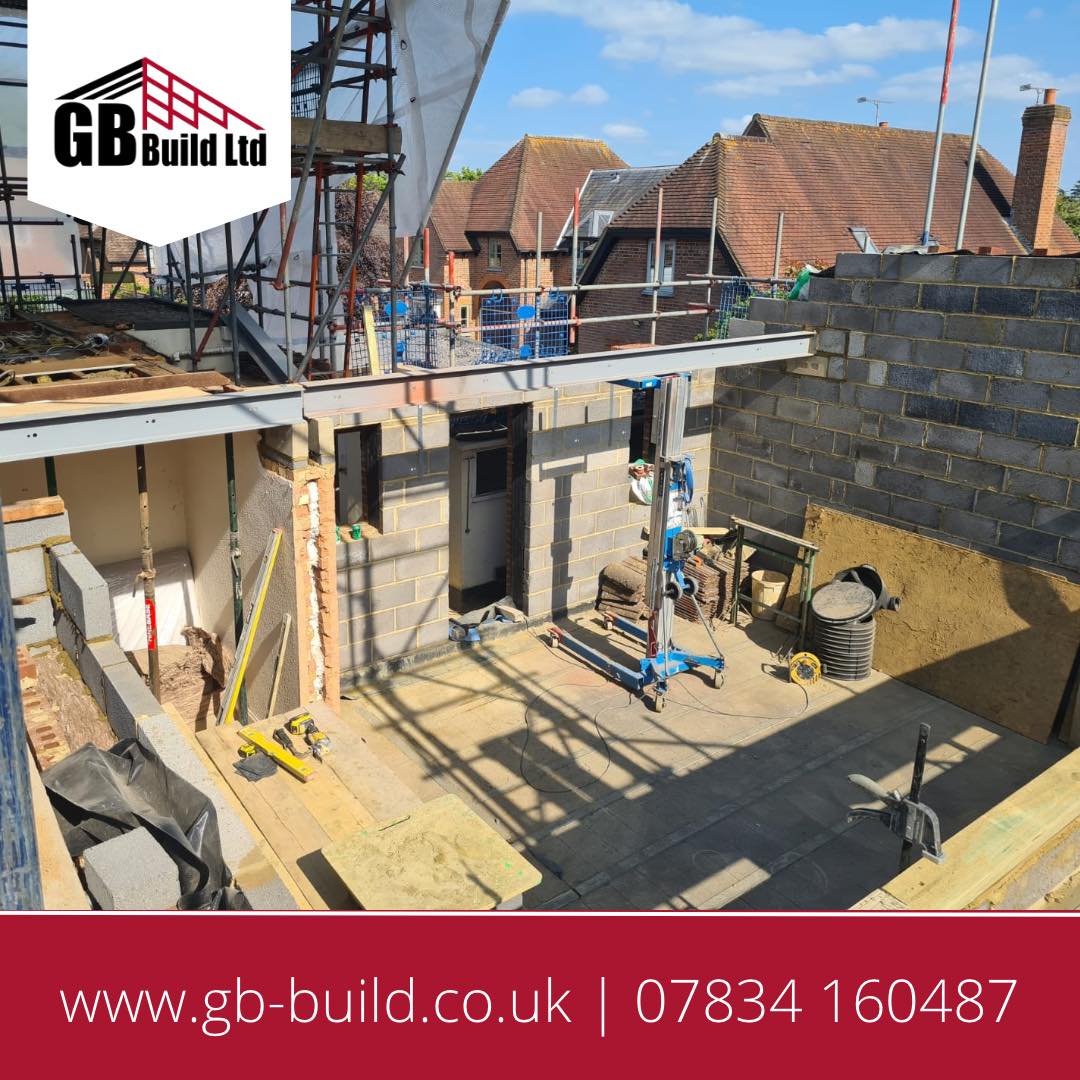 Ensuring safety: the vital role of protocols in commercial building ...